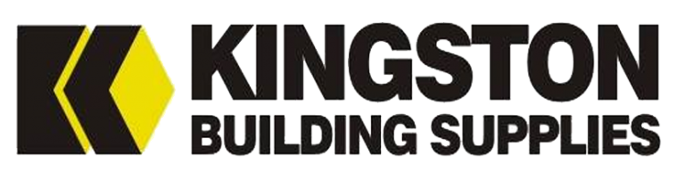 Kingston Building Supplies – Suppliers of Materials for the ...