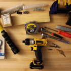 Kingston Building Supplies – Suppliers of Materials for the ...