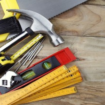 Kingston Building Supplies – Suppliers of Materials for the ...